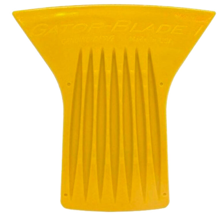 Espátula Blade - Rondofix Distribuidora